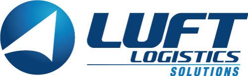 Portal RH Luft – Luft Logistics