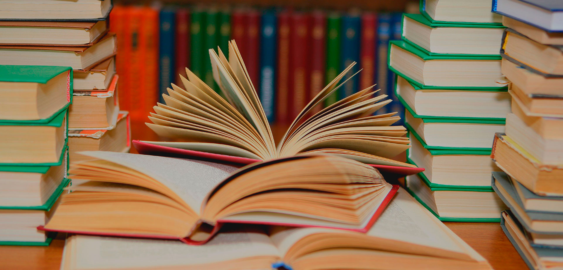 Luft Solutions – Luft Logistics