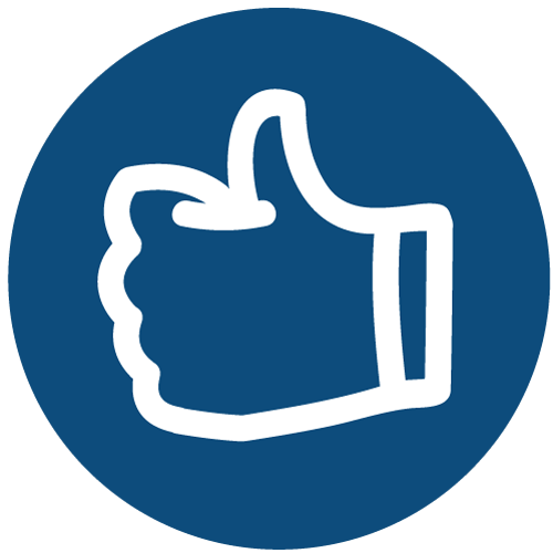 Luft Logistics – Soluções logísticas especializadas