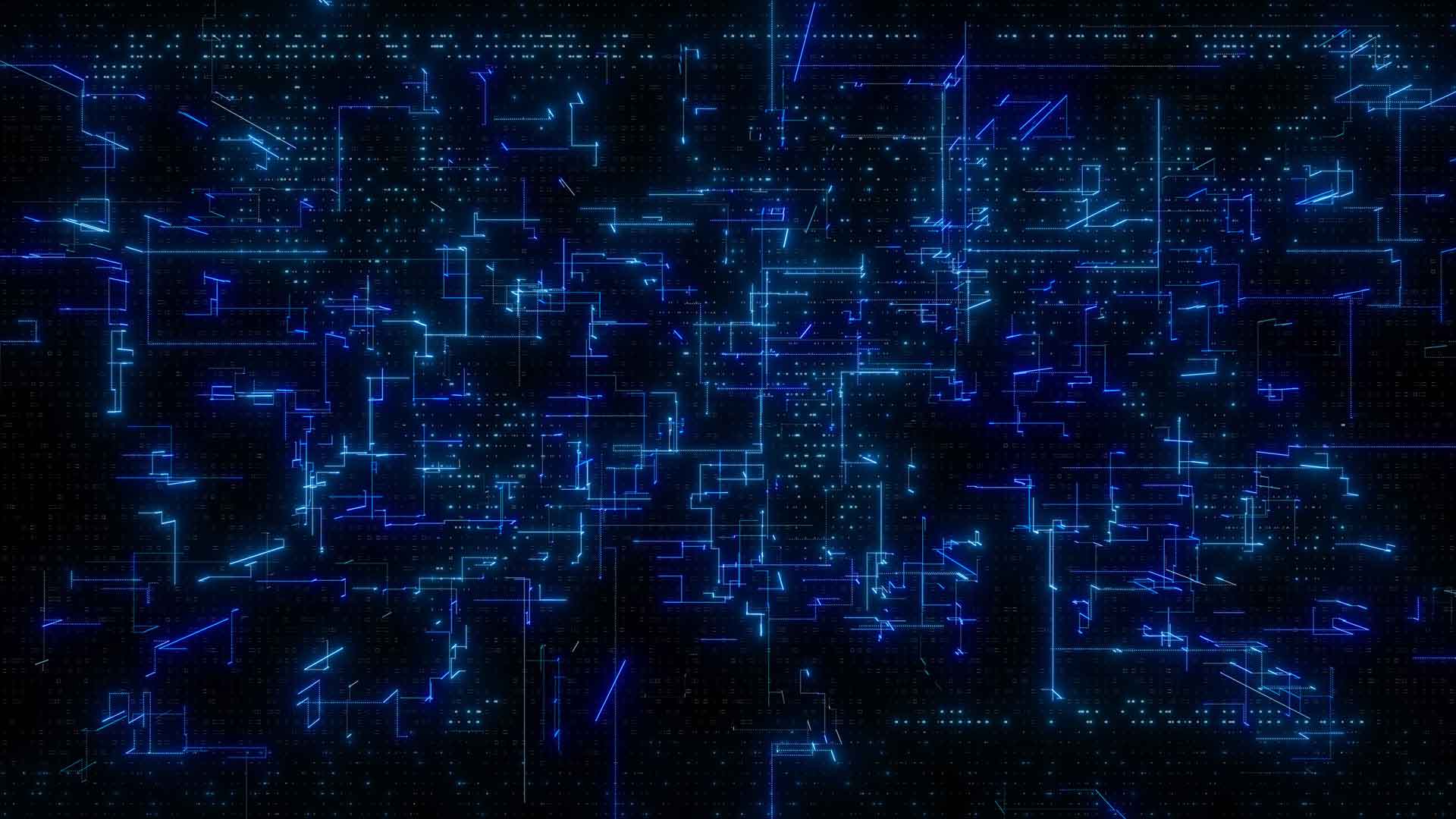 Luft Logistics – Soluções logísticas especializadas