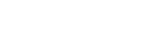 Luft Logistics – Soluções logísticas especializadas