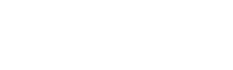 Luft Logistics – Soluções logísticas especializadas